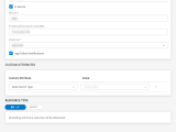 Netapp Storagegrid Opsramp Documentation